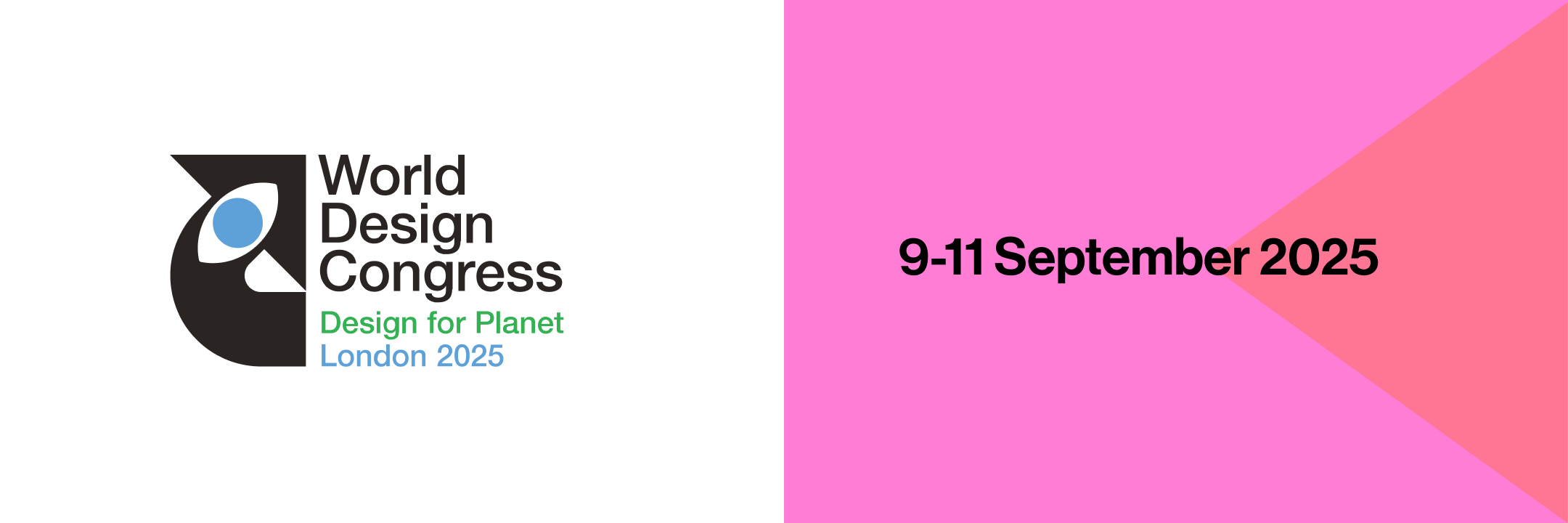 World Design Organization: World Design Congress Call for Papers and ...